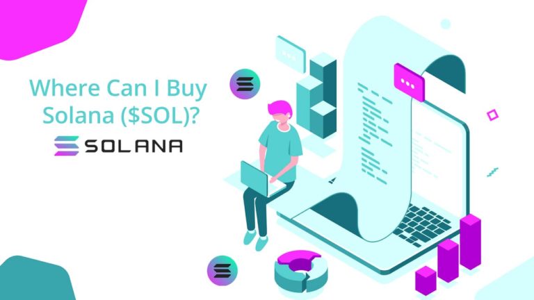 Why is Solana at it's All Time High?(ATH) - Solana Guide
